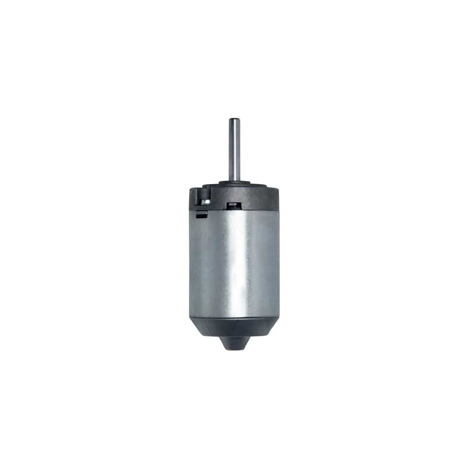 DC electric motors and gearmotors - Elvi